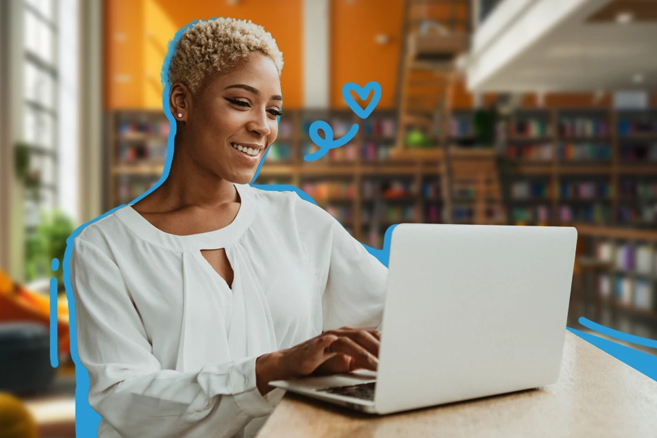 QNET E-Learning : Tailored Programs for Business Success