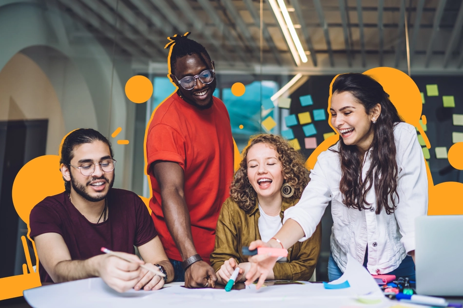 QNET Business: Your Path to Success