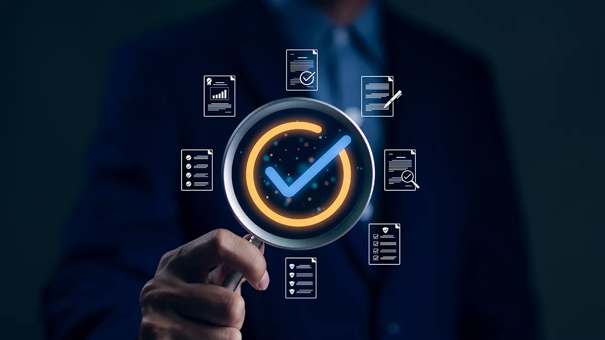 Earnings & Income | QNET